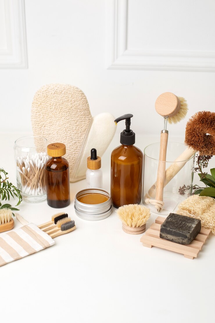 10 Best Natural Skin Care Tips for Glowing and Healthy Skin – Tavish ...