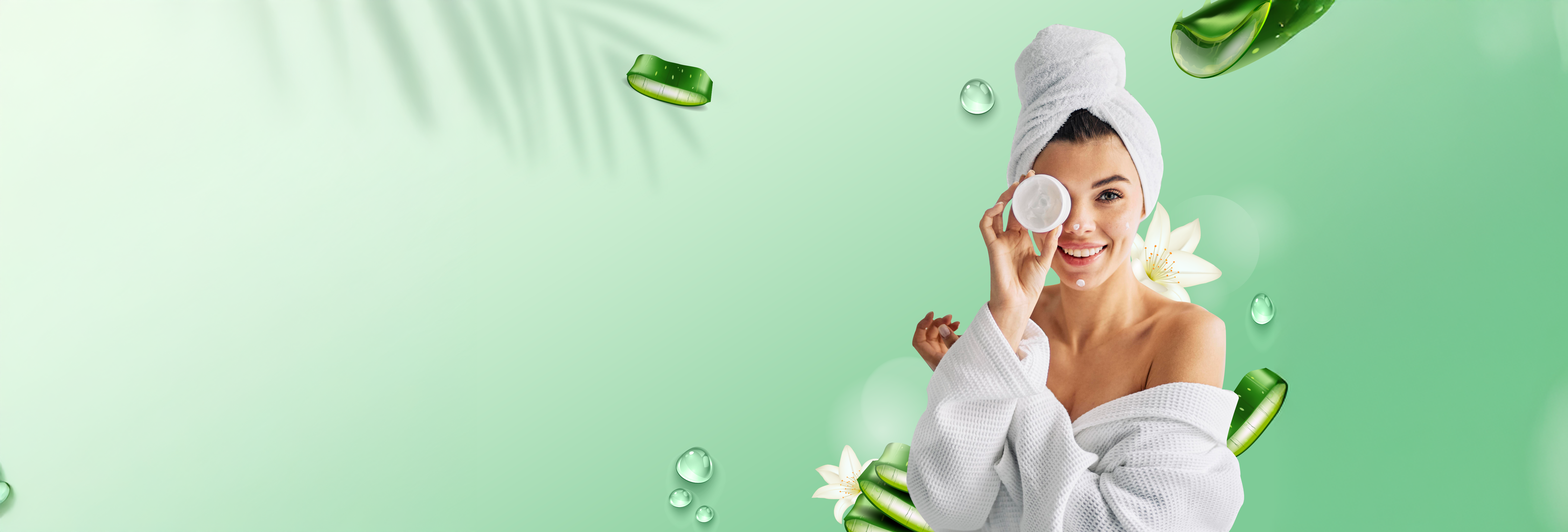 New Arrivals – Latest Ayurvedic Products – Tavish Naturals