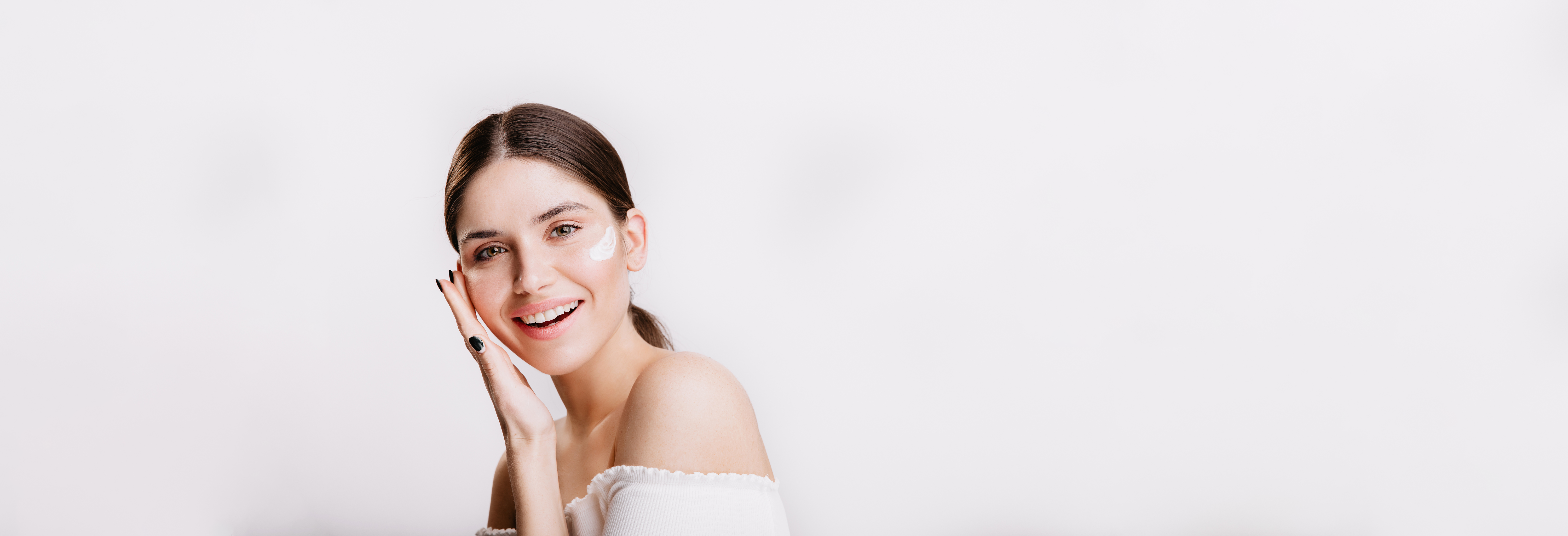 Ayurvedic Beauty Care Products – Tavish Naturals